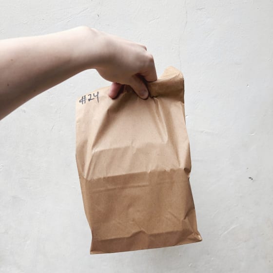 Best Late night delivery in Texas | Tacos El 24